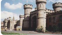 HMP Leicester – DoingTime, a guide to prison and probation