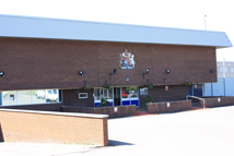 HMP Featherstone – DoingTime, a guide to prison and probation