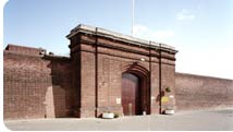 HMP Norwich – DoingTime, a guide to prison and probation