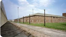 HMP Frankland – DoingTime, a guide to prison and probation