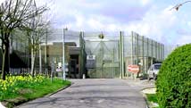 HMP Erlestoke – DoingTime, a guide to prison and probation